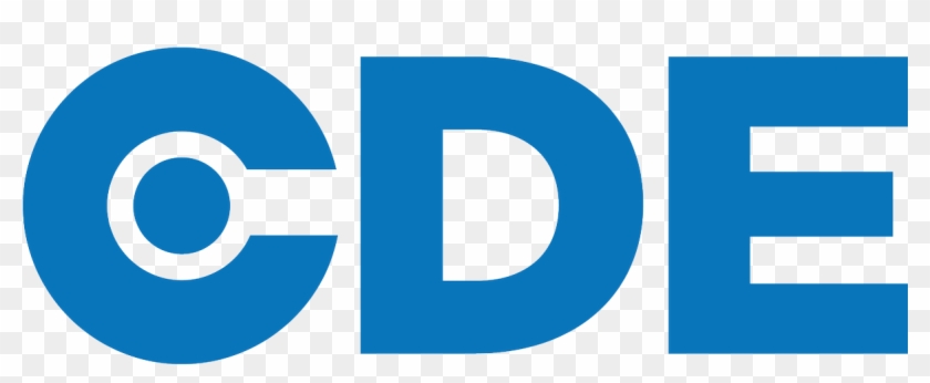 Cde Global, HD Png Download - 1200x800(#906864) - PngFind