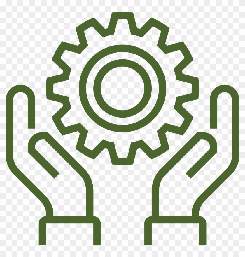Strategy Icon Png - Icon, Transparent Png - 3089x3089(#907051) - PngFind