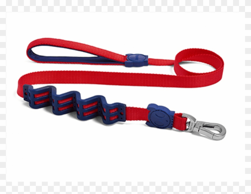 Ruff Leash - Strap, HD Png Download - 800x800(#907757) - PngFind
