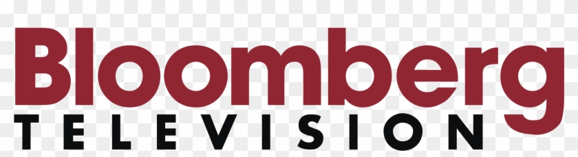 Bloomberg Logo Png Transparent - Bloomberg Television, Png Download ...