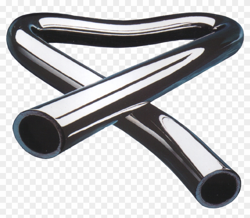 Download The Original Size Of This Photo - Mike Oldfield Tubular Bells ...