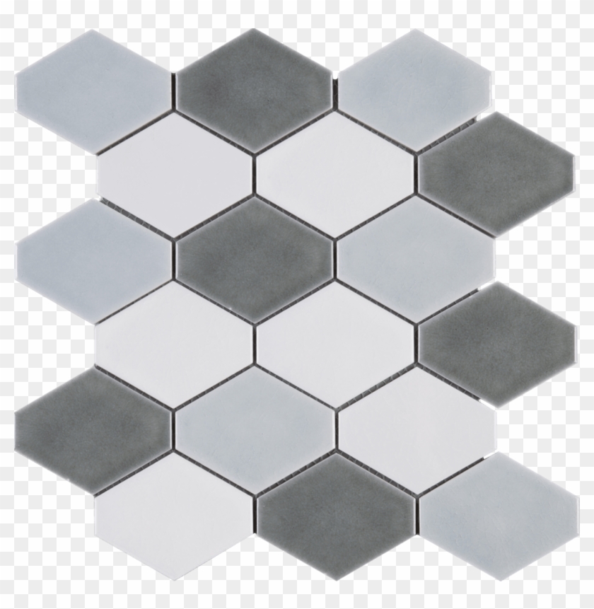 Tile, HD Png Download - 1024x1001(#908194) - PngFind