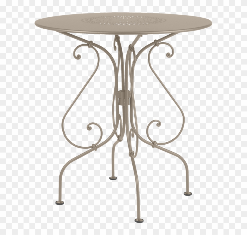 1900 - Table Garden Png, Transparent Png - 760x760(#909585) - PngFind