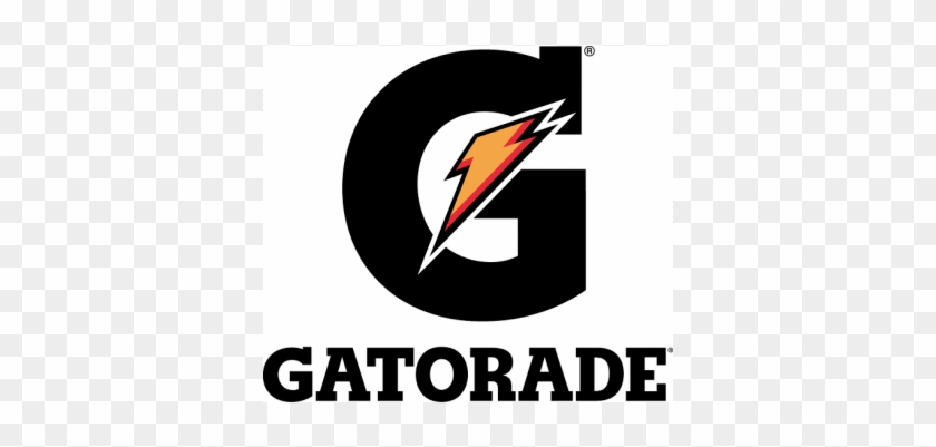 More Free Gatorade History Png Images - Gatorade Logo 2010, Transparent ...