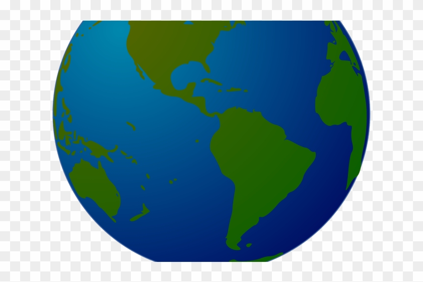 Real World Clipart