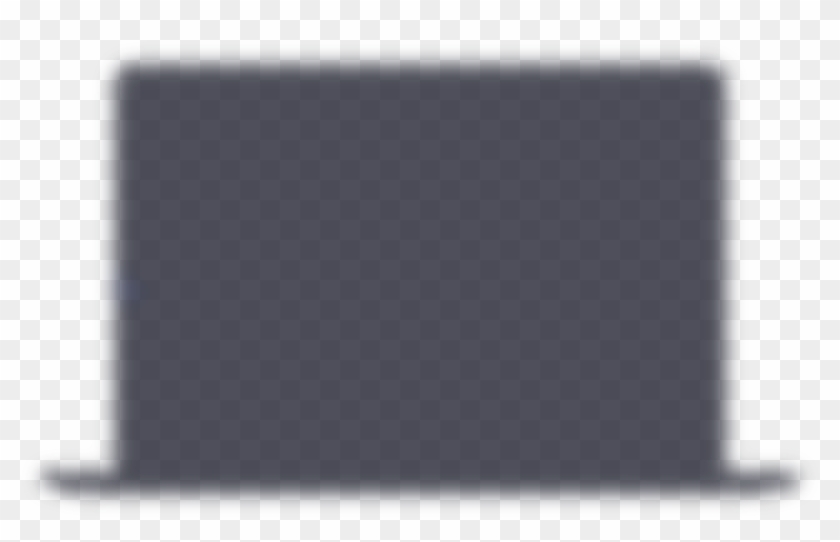 Laptop Shadow - Parallel, HD Png Download - 2200x1400(#912023) - PngFind
