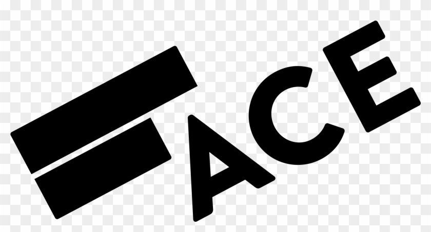 Do You Qualify Uk Technology Fast 50 Deloitte Uk - Ace Venture Lab Logo ...
