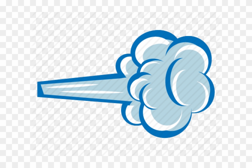 Wind Png, Transparent Png - 640x480(#913047) - PngFind