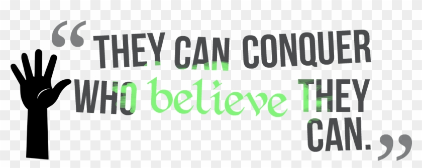 Motivational Quotes Transparent Background Png - Transparent Background ...