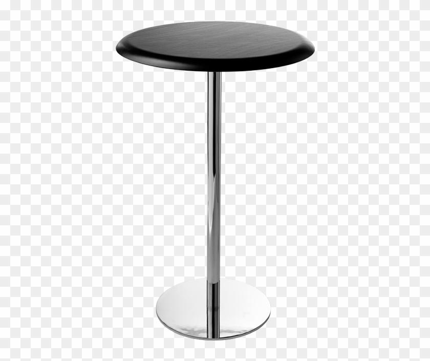 Table And Chairs Png, Transparent Png - 581x628(#916272) - PngFind