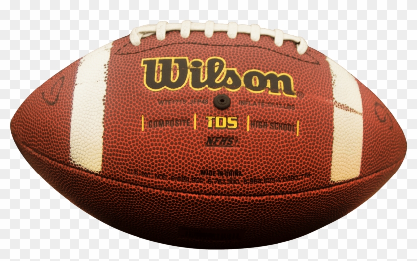 Download Wilson Rugby Ball Transparent Png - Rugby Ball, Png Download ... Download Wilson Rugby Ball Transparent Png - Rugby Ball, Png Download ...