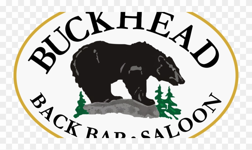 Buckhead Saloon Is Returning To Old World Third Street - Buckhead ...