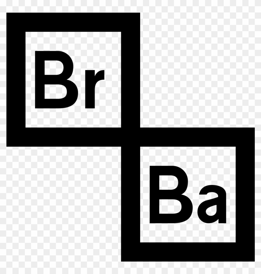 Breaking Bad Png - Breaking Bad Png Free, Transparent Png - 1600x1600 ...