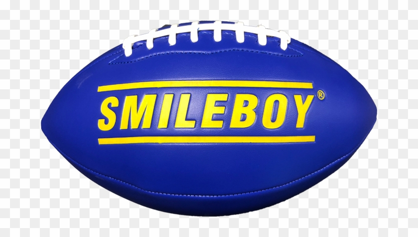 China Cheap Rugby Ball, China Cheap Rugby Ball Manufacturers - Beach ...