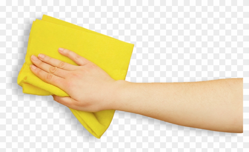 Image - Hand Cleaning, HD Png Download - 841x474(#919465) - PngFind