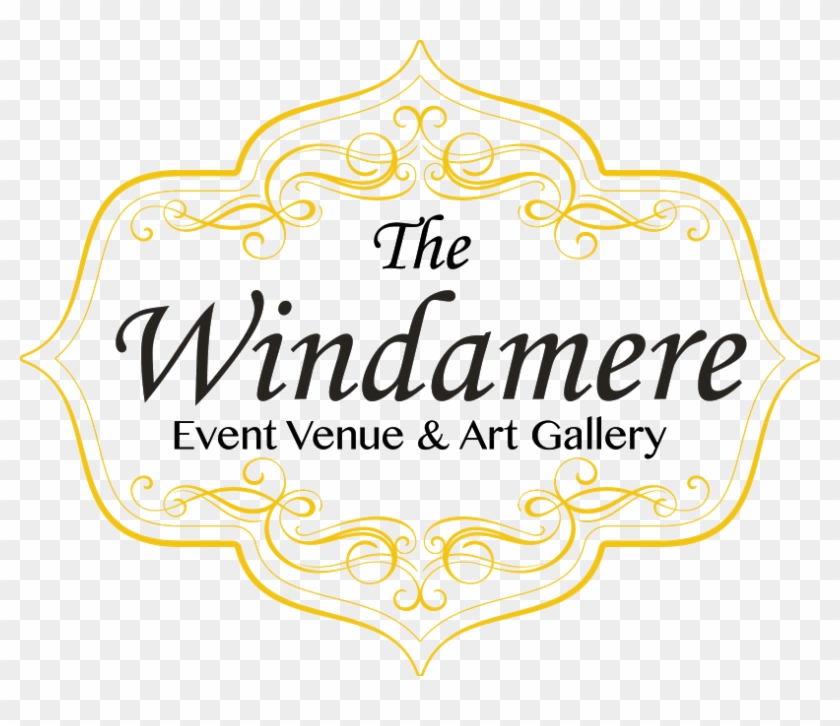The Windy - University Of Maryland University College, HD Png Download ...