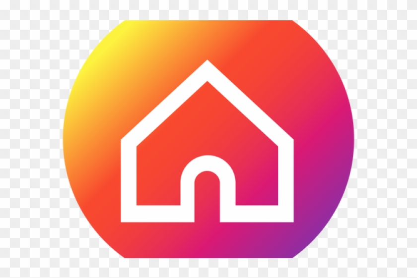 Logo Inicio De Sesion, HD Png Download - 640x480(#921624) - PngFind