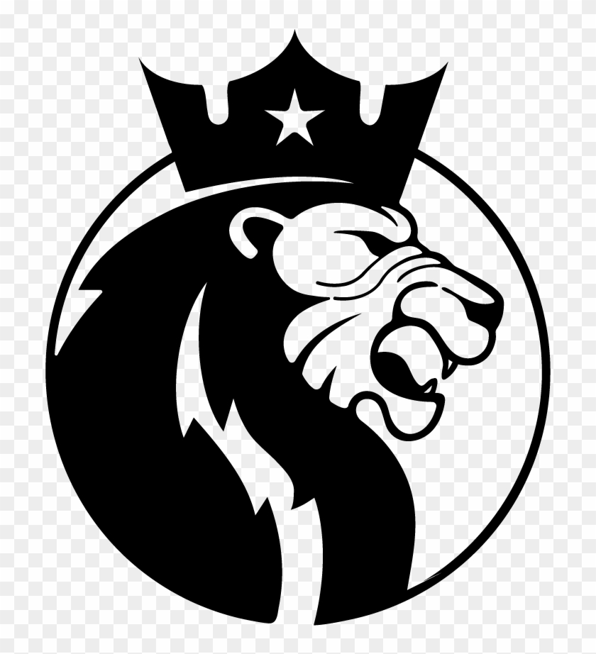 Lion Png Logo, Transparent Png - 896x975(#922119) - PngFind