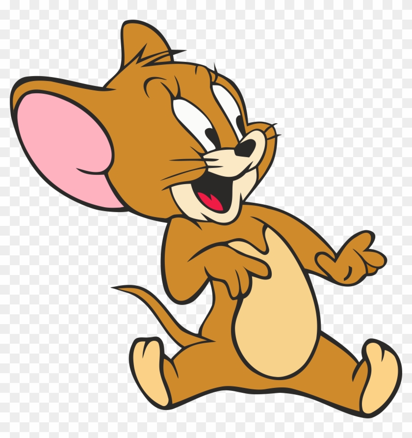 Tom And Jerry Png Transparent Image7, Png Download - 7881x8000(#923555 ... Tom And Jerry Png Transparent Image7, Png Download - 7881x8000(#923555 ...