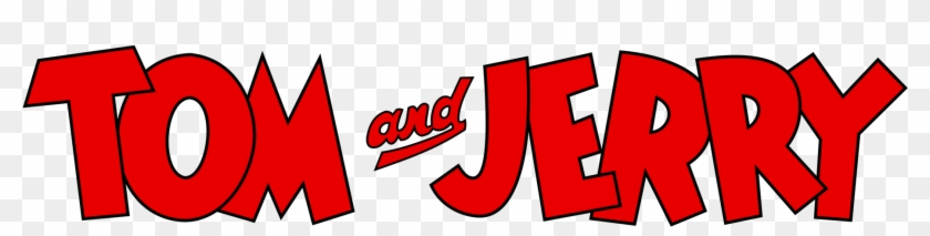 Logo Originale Di Tom E Jerry Tom And Jerry Logo And Symbol, Meaning,