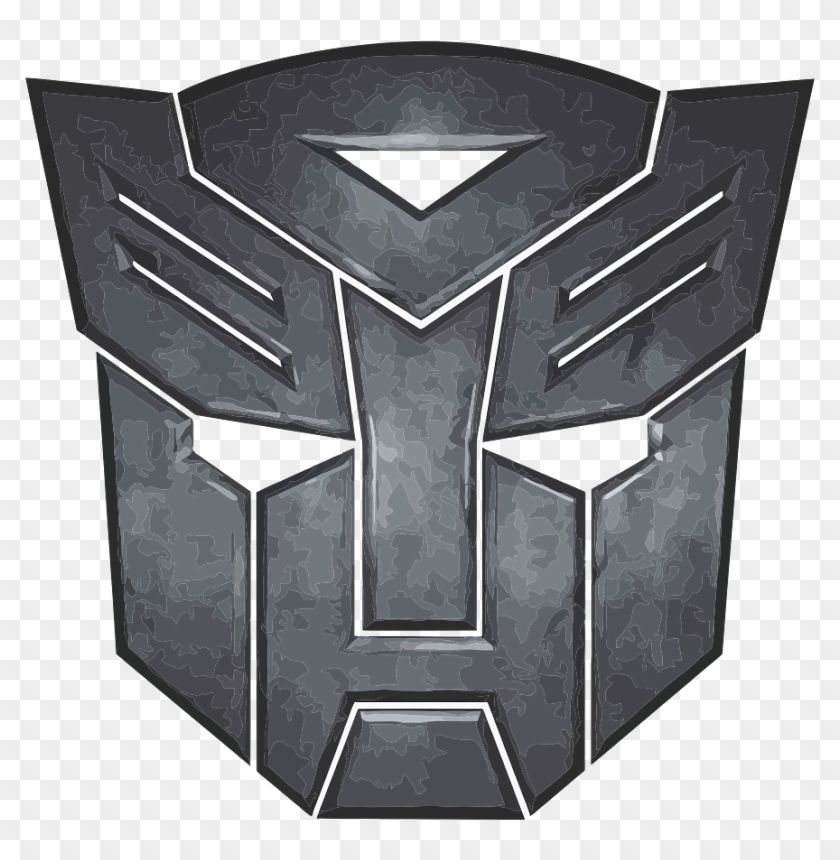 Autobot Logo Hd