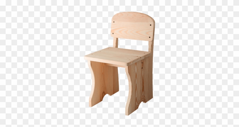 Small Chair Png, Transparent Png - 800x400(#925843) - PngFind