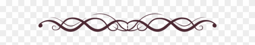 Lines Clipart Separator, HD Png Download - 640x480(#925940) - PngFind