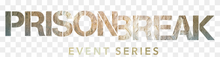 Break Png - Prison Break Logo Png, Transparent Png - 1526x795(#926076 ...