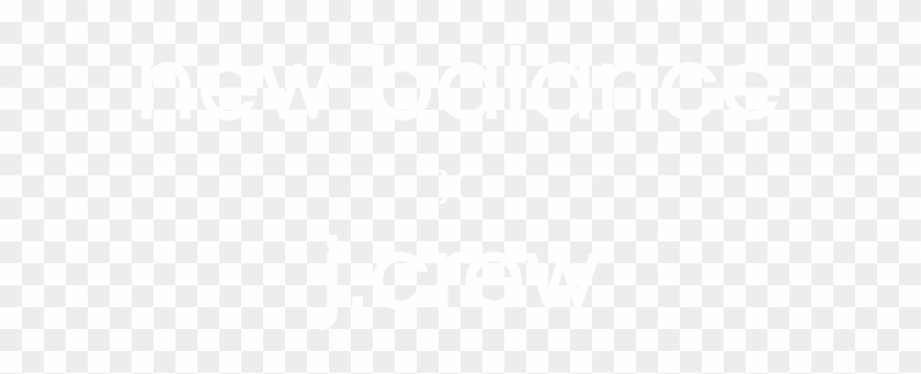 Stackoverflow Logo Docker Navigator: New Docker Build Checks, Python