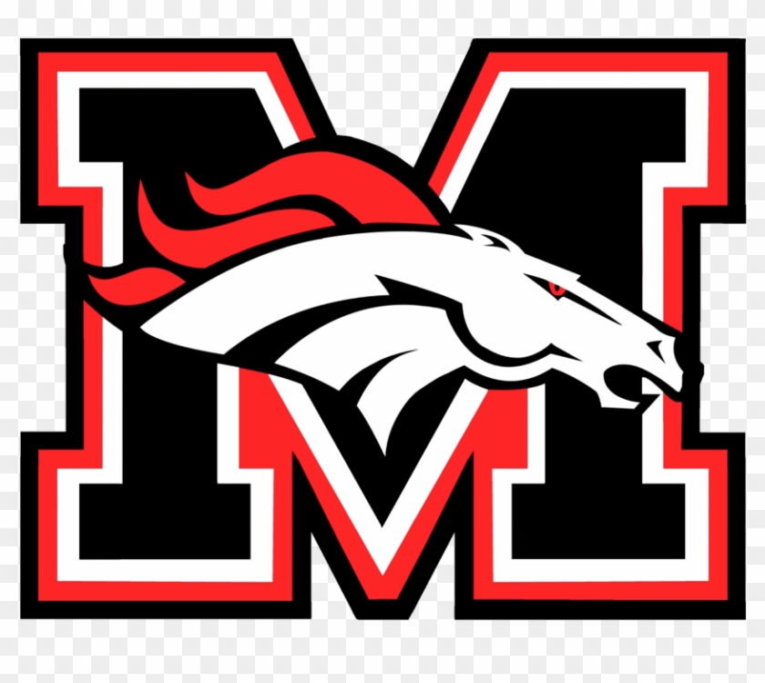 Shs Golden Warriors - Middleburg High School Logo, HD Png Download ...