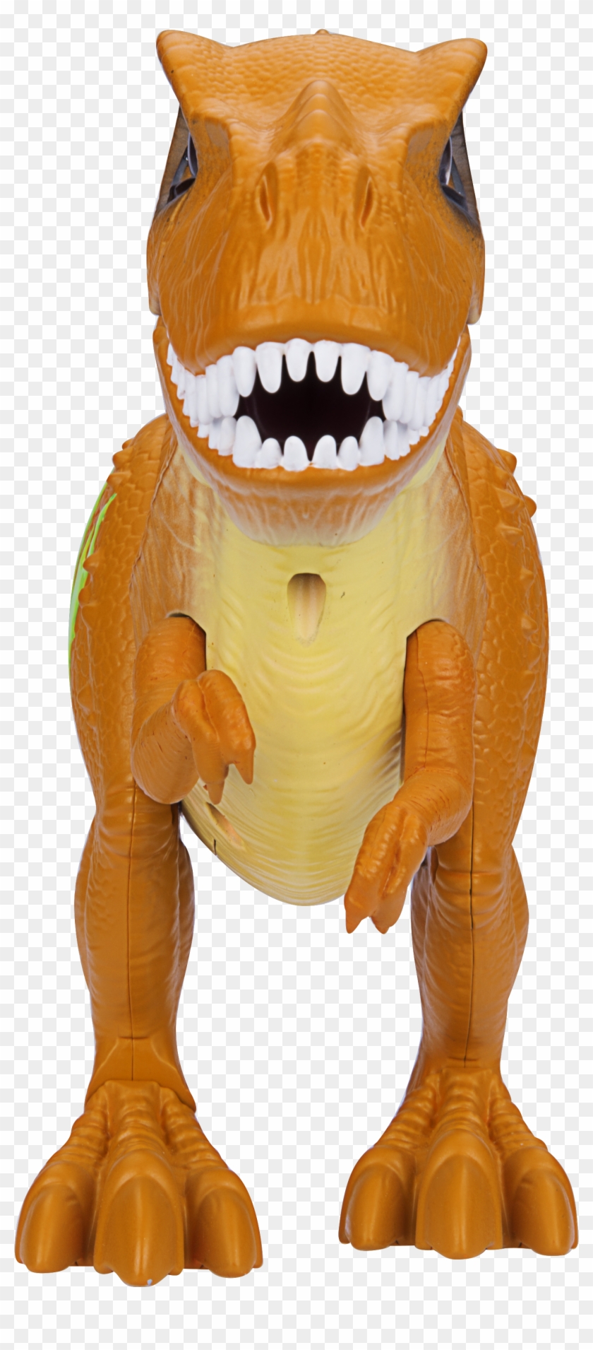 Robo Alive Attacking T Rex Battery Powered Robotic - Robo Alive ...