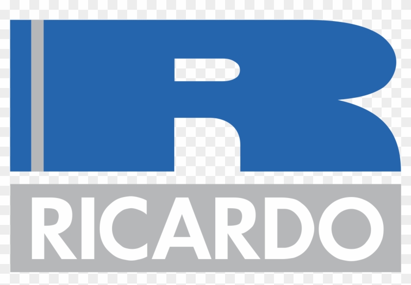 Ricardo Logo Png Transparent - Ricardo, Png Download - 2400x2400 ...