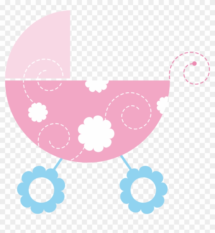 Beb Baby Shower Png - Baby Shower Transparent Png, Png Download ...