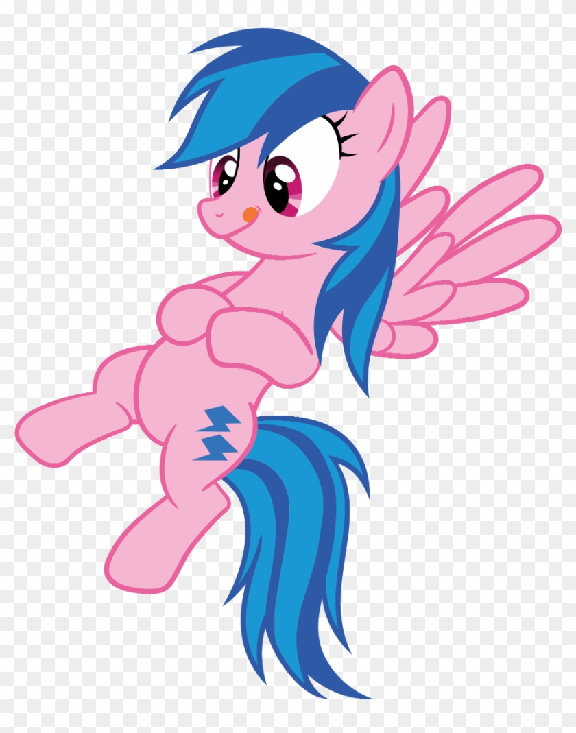 Artist Needed, Female, Firefly, G1, G1 To G4, Generation - Mylittlepony ...