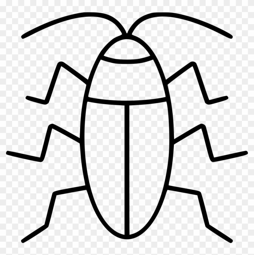 Png File Svg - Kewpie Logo, Transparent Png - 980x938(#932803) - PngFind