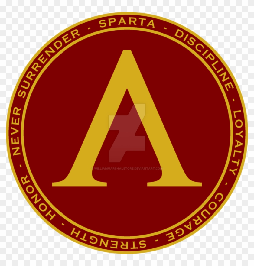 Alexander The Great Seal Barakat Gallery Store