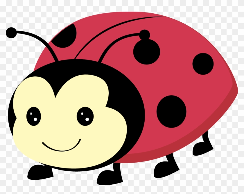 Ladybird Background Png - Ladybird Png, Transparent Png - 1132x847 ...