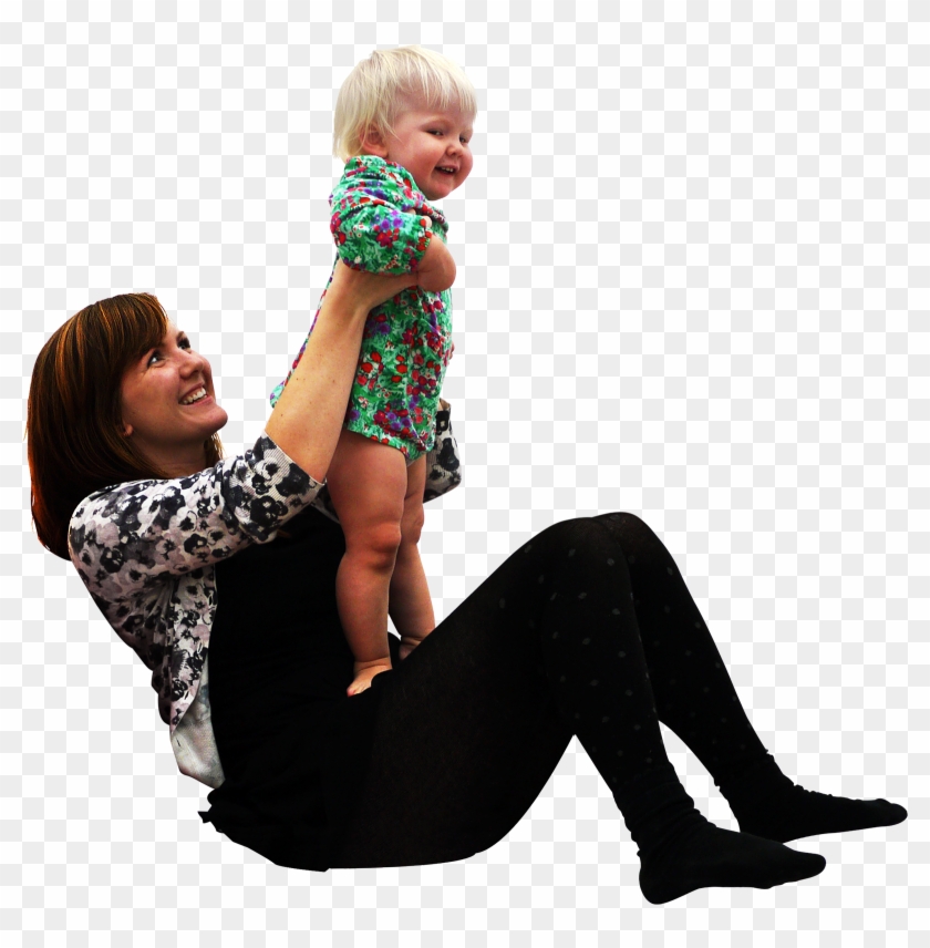 1600 X 1555 10 - People Laying Down Png, Transparent Png - 1600x1555 ...