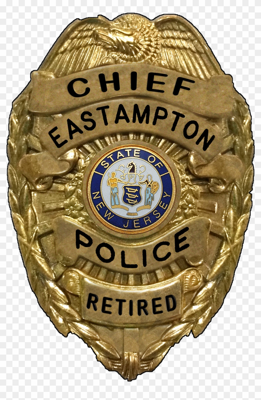 Badge, HD Png Download - 1577x2181(#935246) - PngFind