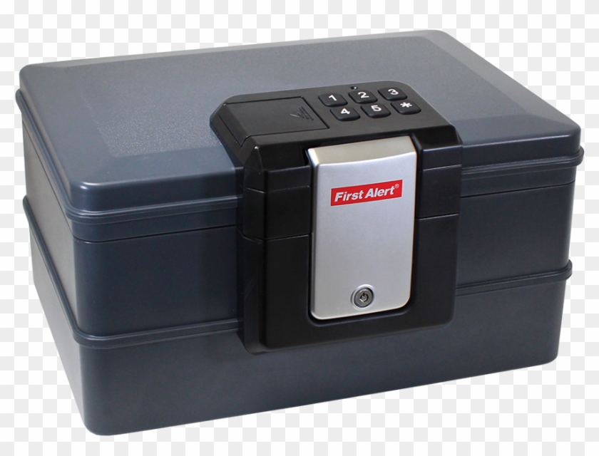 Chest Png - First Alert 2602df, Transparent Png - 900x900(#936379 ...