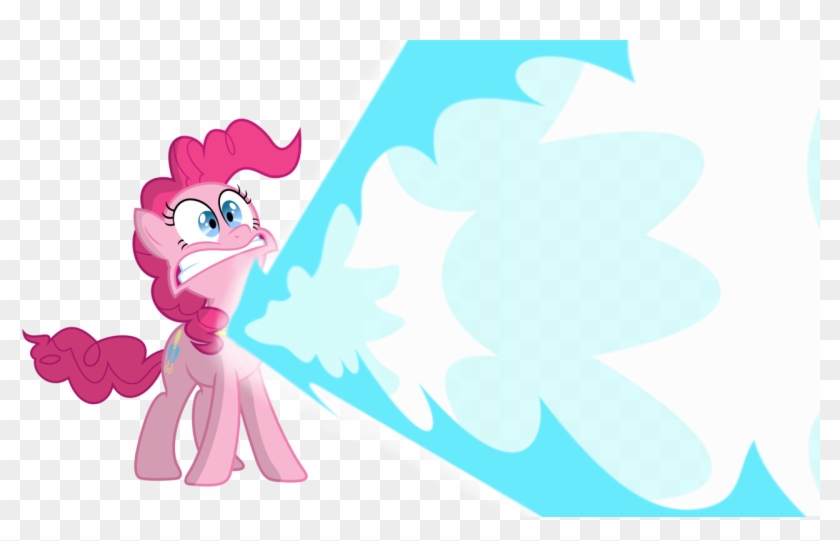 Energy Blast Png - Mylittlepony, Transparent Png - 1280x764(#936927 ...