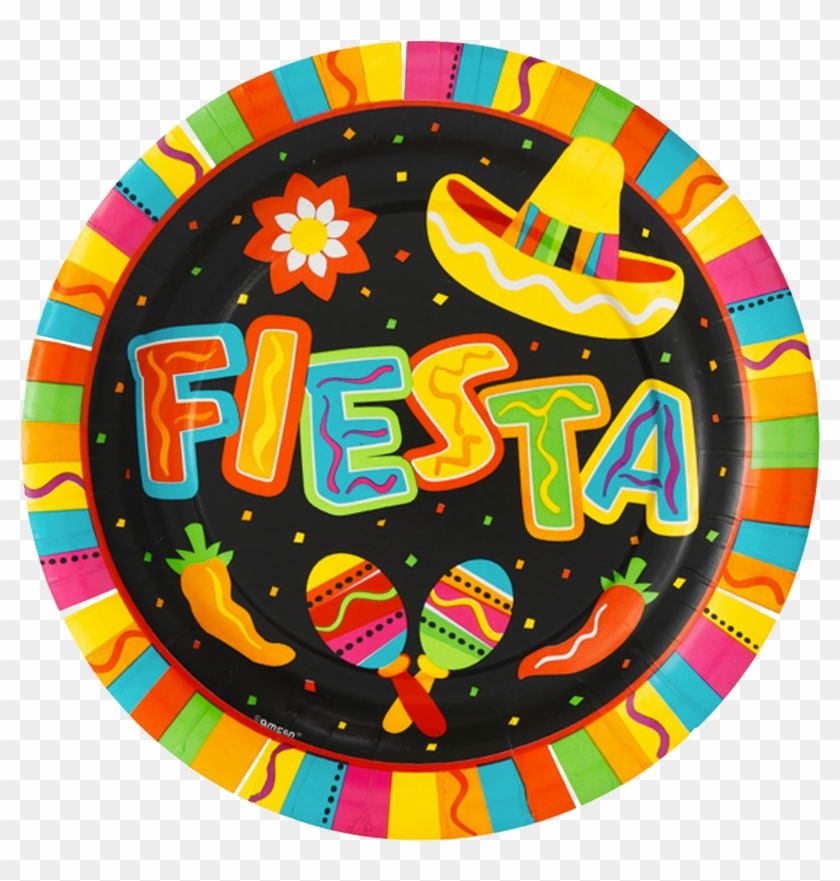Fiesta Png, Transparent Png - 1847x1697(#937988) - PngFind