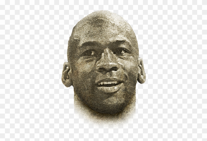 527 X 658 8 - Michael Jordan Face Png, Transparent Png - 527x658 ...