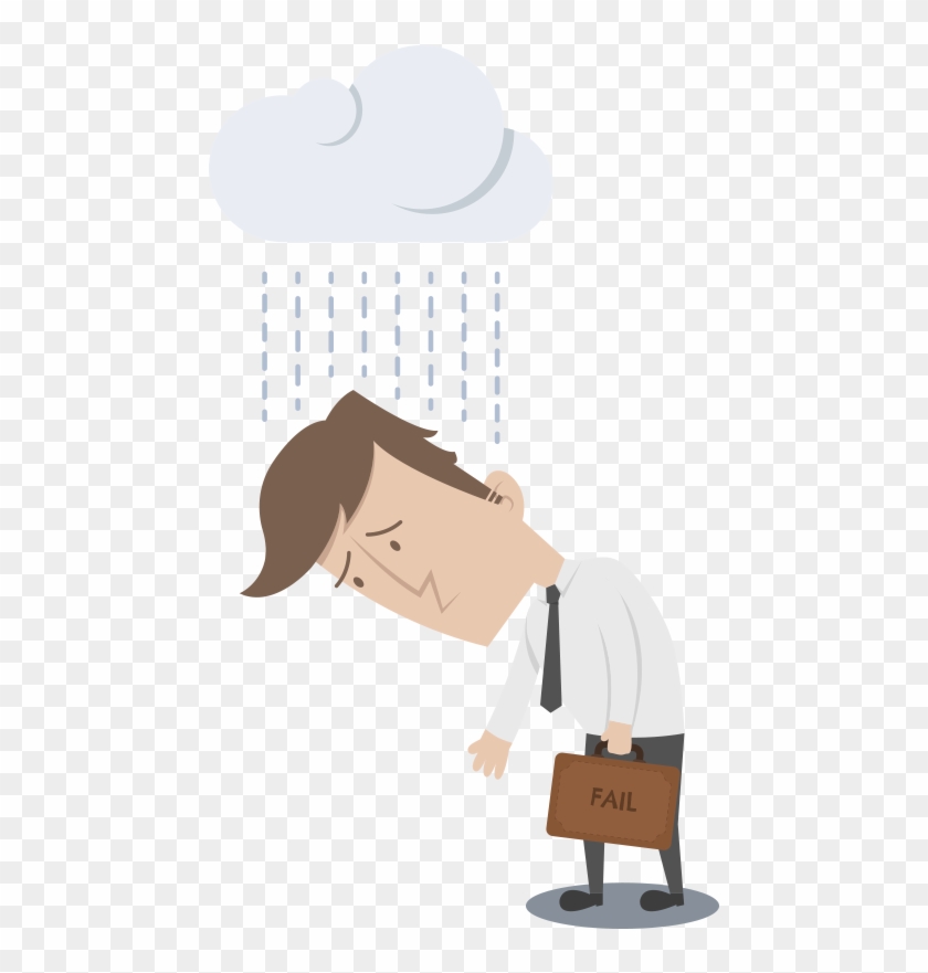 Fail@2x - Fail Png, Transparent Png - 800x800(#938783) - PngFind