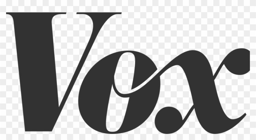 Nbc Universal Logo Png - Vox Logo Transparent, Png Download - 940x470 ...