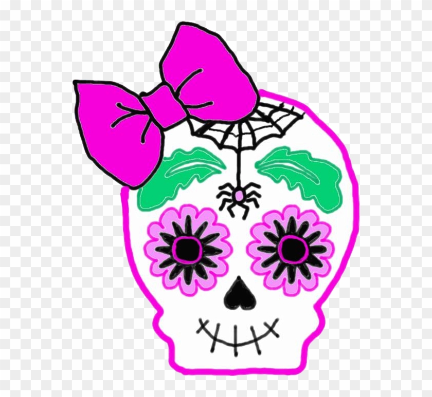 Sugar Skull Recipe HD Png Download 720x960 942069 PngFind Sugar Skull Recipe HD Png Download 720x960 942069 PngFind