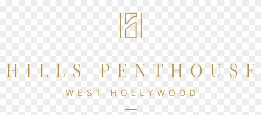 Hollywood Sign Png, Transparent Png - 1000x553(#942941) - PngFind