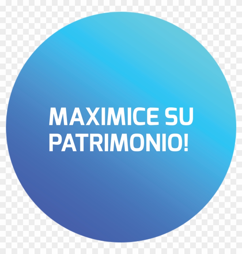 Generic Placeholder Image - Circle, HD Png Download - 1588x1588(#944426 ...