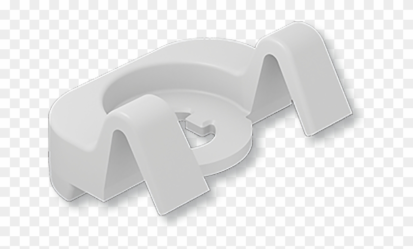 342 - Table, HD Png Download - 800x800(#945457) - PngFind