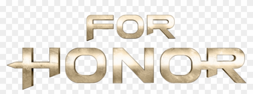 13934 For Honor Prev - Logo For Honor Png, Transparent Png - 1280x550 ...